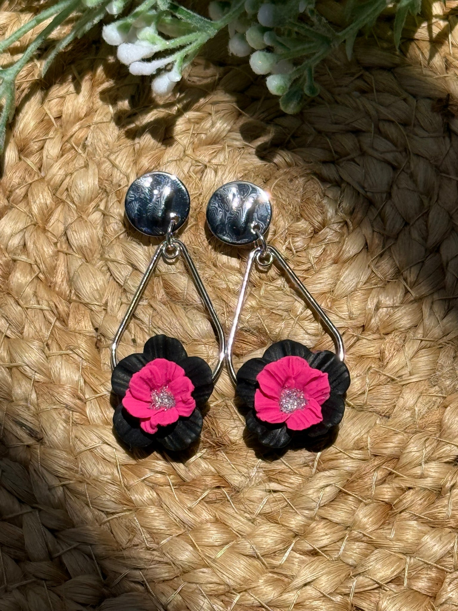 Wild Romance – Fernanda Design